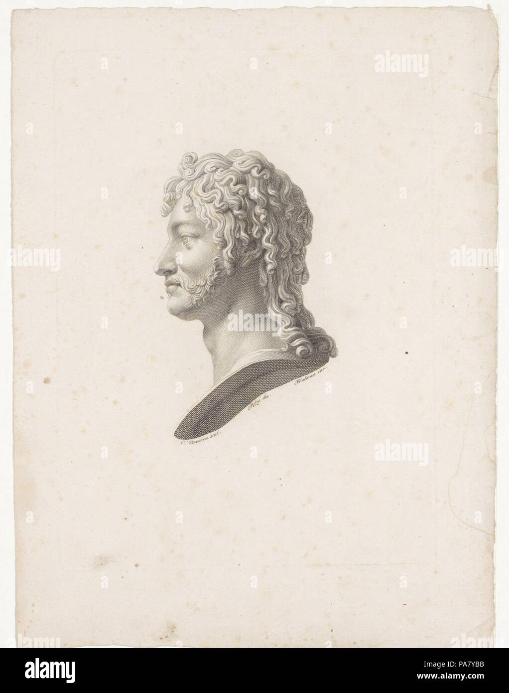 Joachim murat hi-res stock photography and images - Alamy