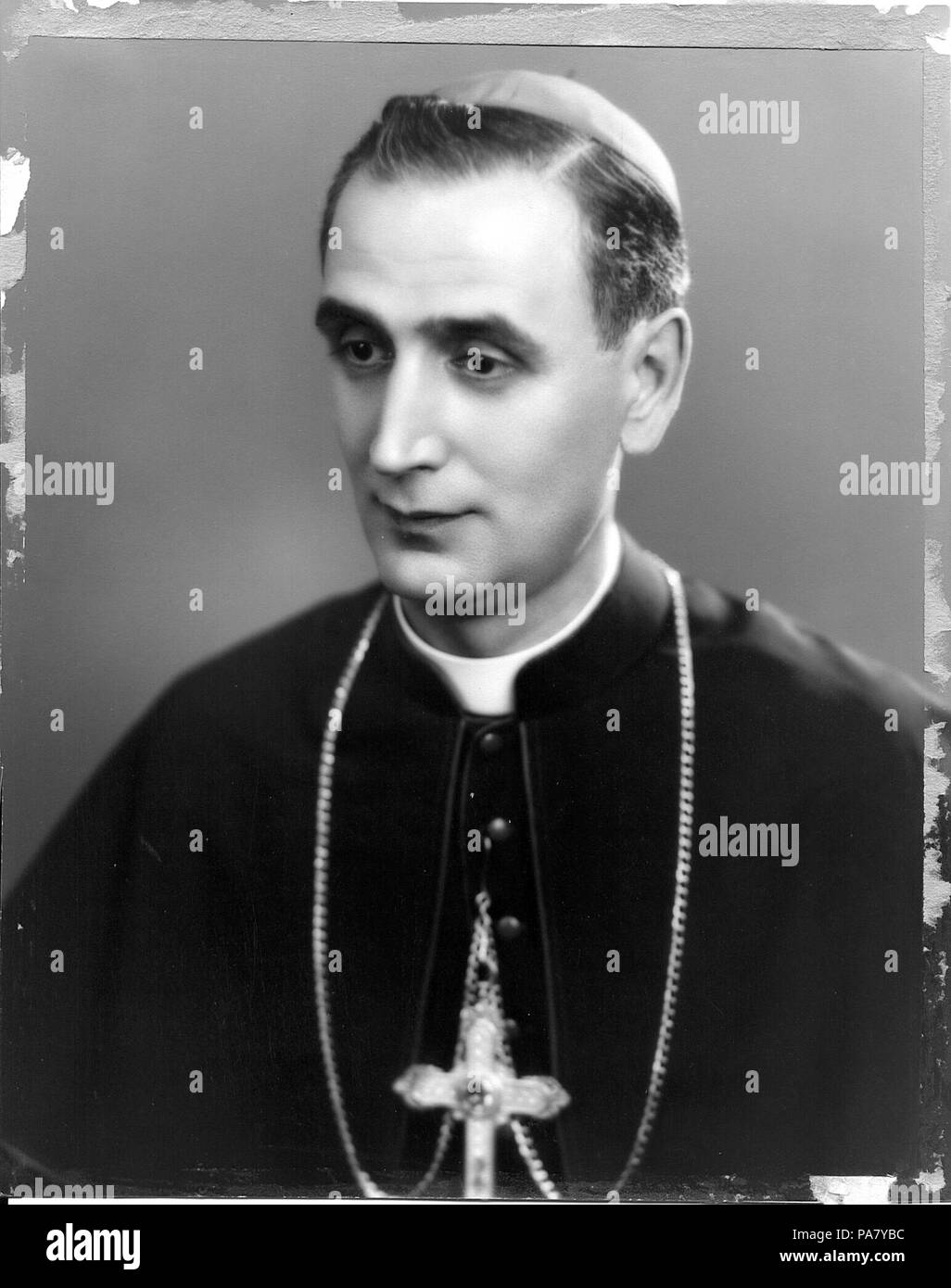 Noranda Black and White Stock Photos & Images - Alamy