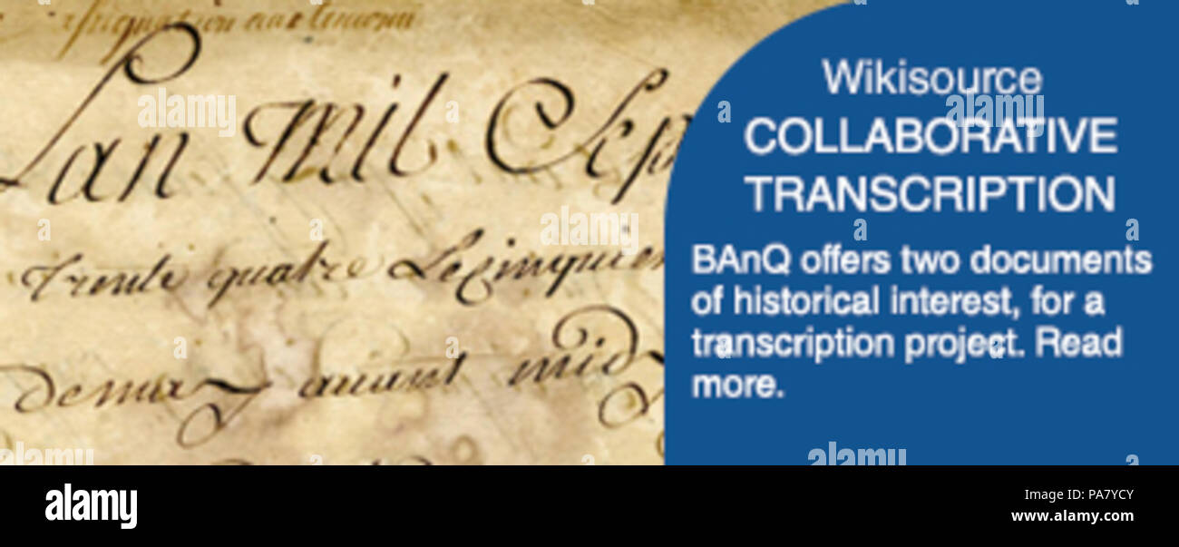 Banq hi-res stock photography and images - Alamy