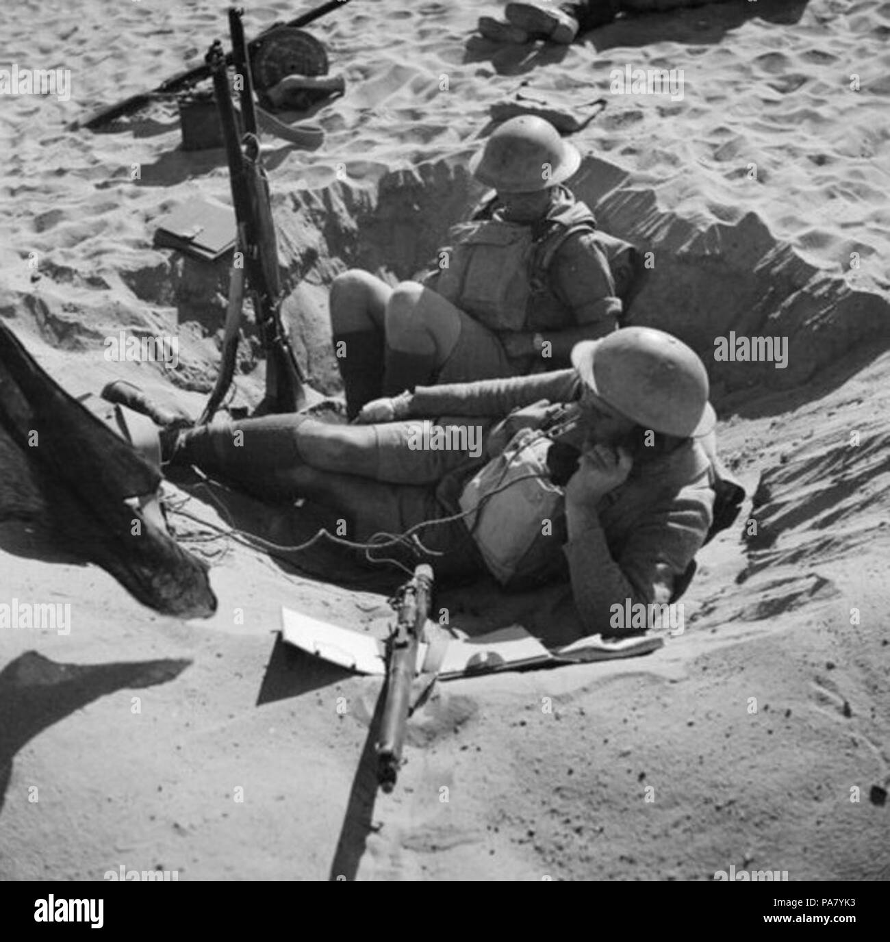 Communication signal Black and White Stock Photos & Images - Alamy