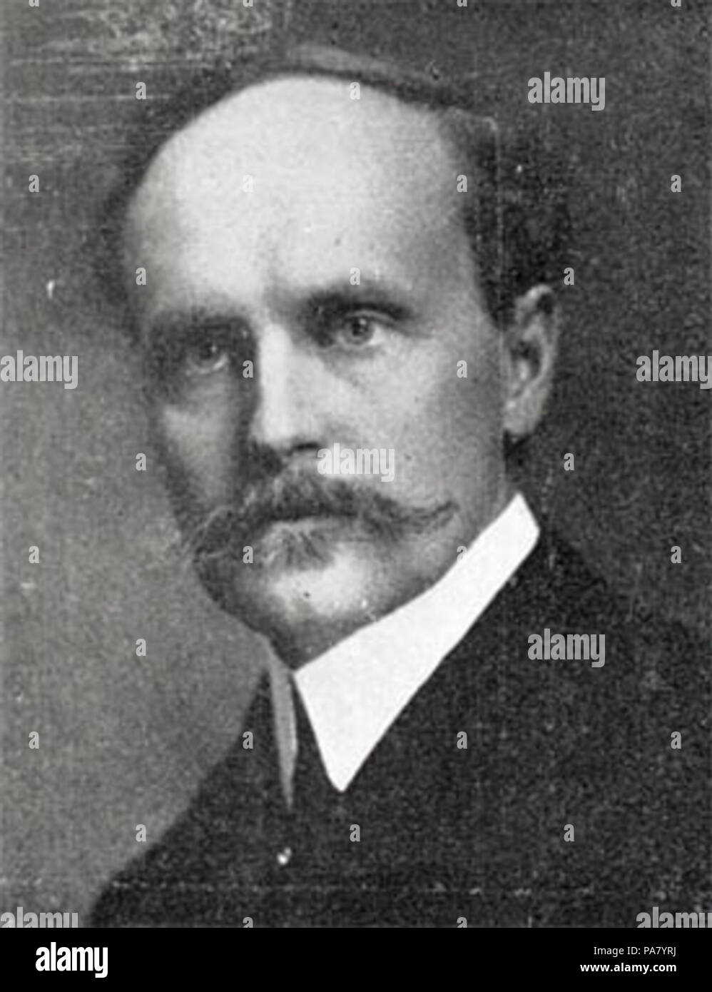 Matt Beaudry's Instagram, Twitter & Facebook on IDCrawl