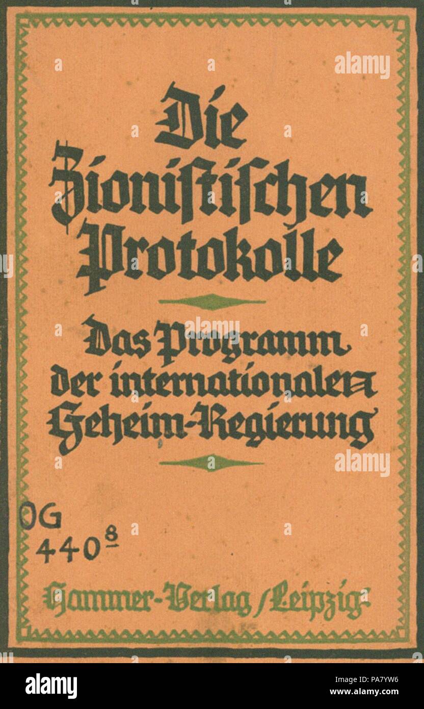 Fritsch hi-res stock photography and images - Alamy