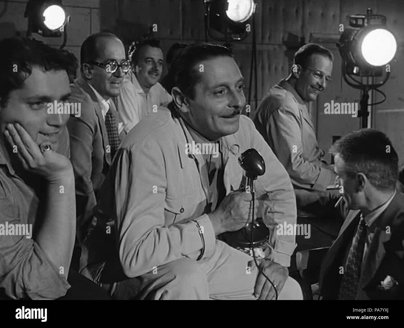 Bellissima hi-res stock photography and images - Alamy