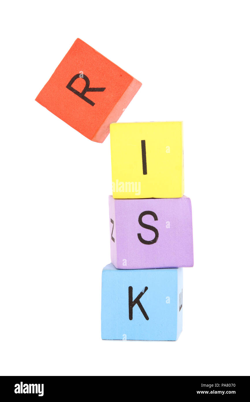 Falling Stack Of High Resolution Stock Photography and Images - Alamy