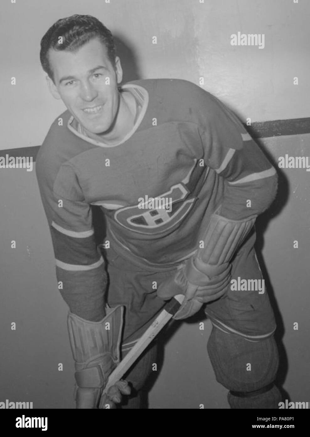 See bouchard Black and White Stock Photos & Images - Alamy