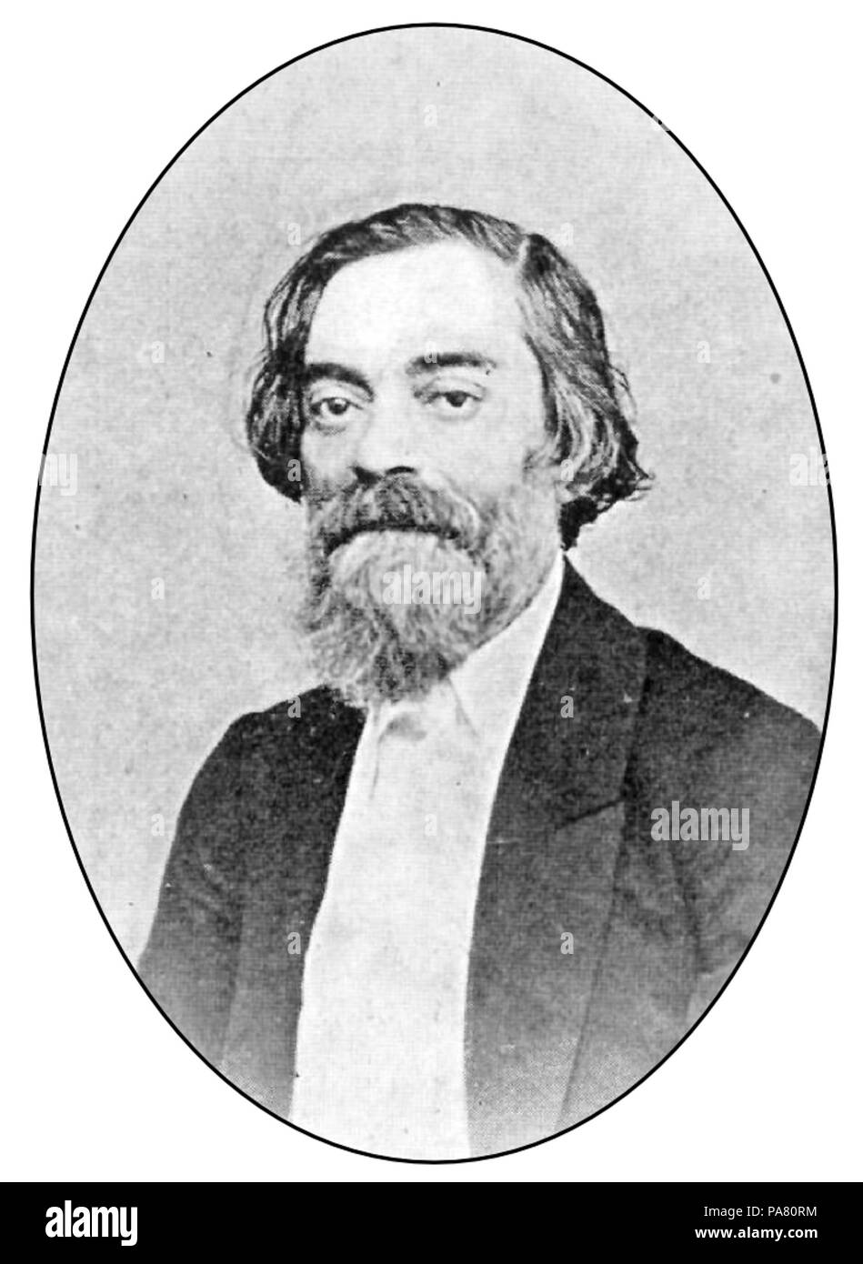 C a rosetti High Resolution Stock Photography and Images - Alamy