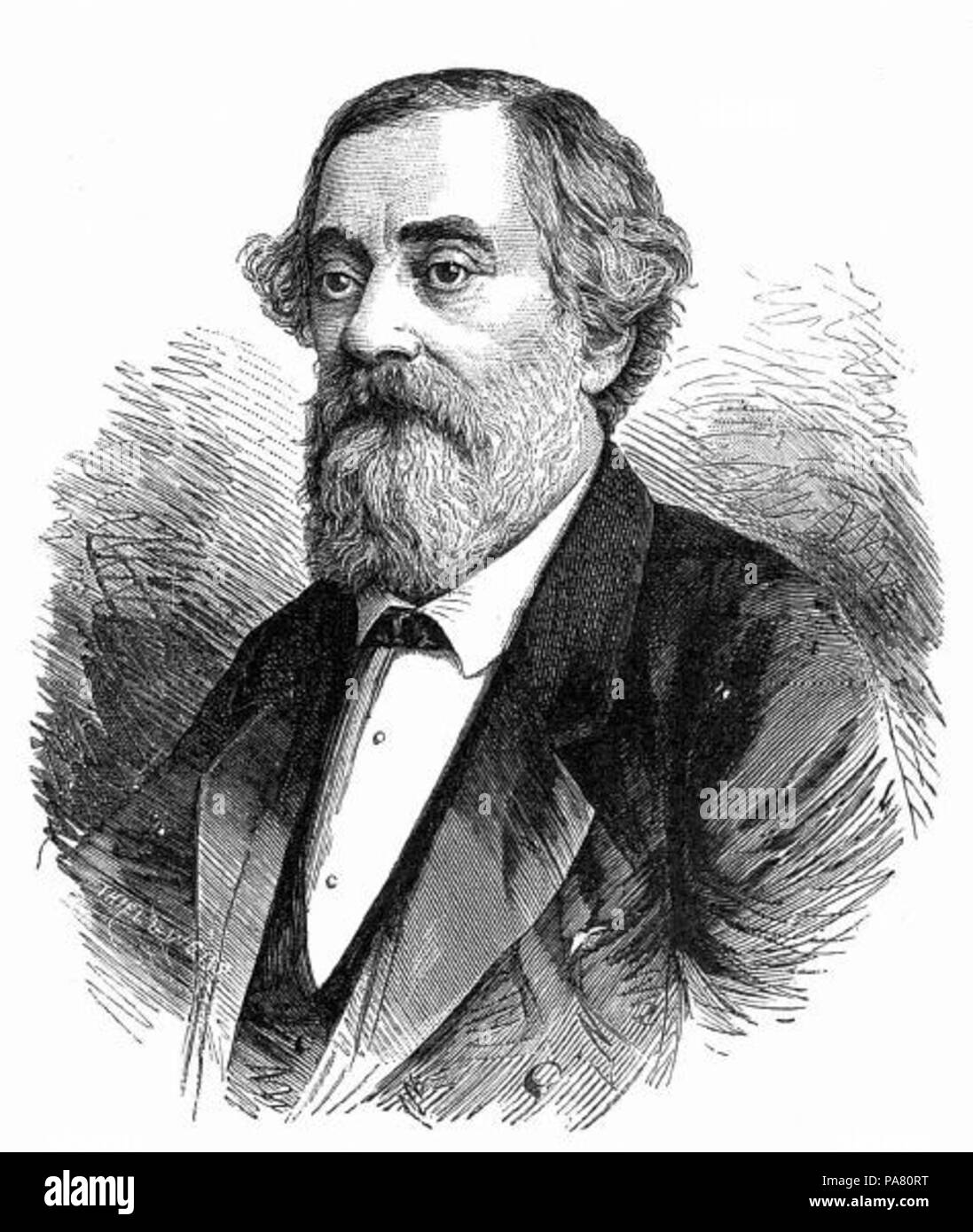 C a rosetti High Resolution Stock Photography and Images - Alamy