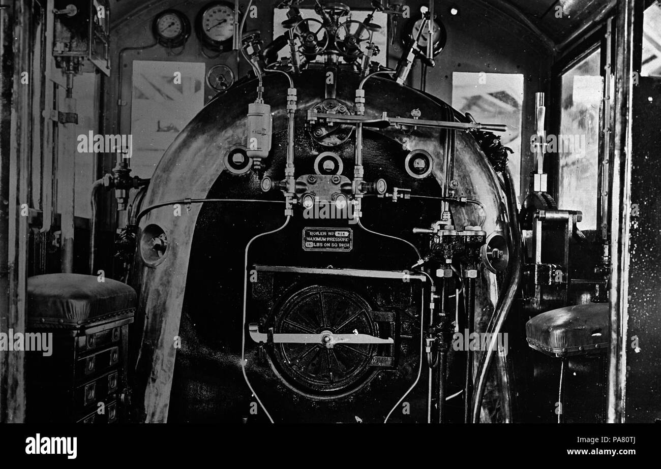 Number 608 hi-res stock photography and images - Alamy