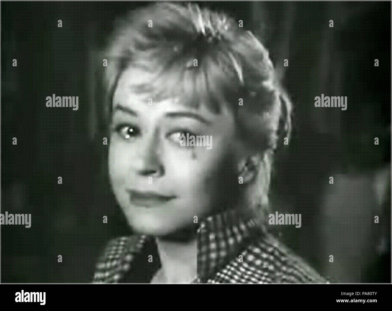 Cabiria 1914 hi-res stock photography and images - Alamy