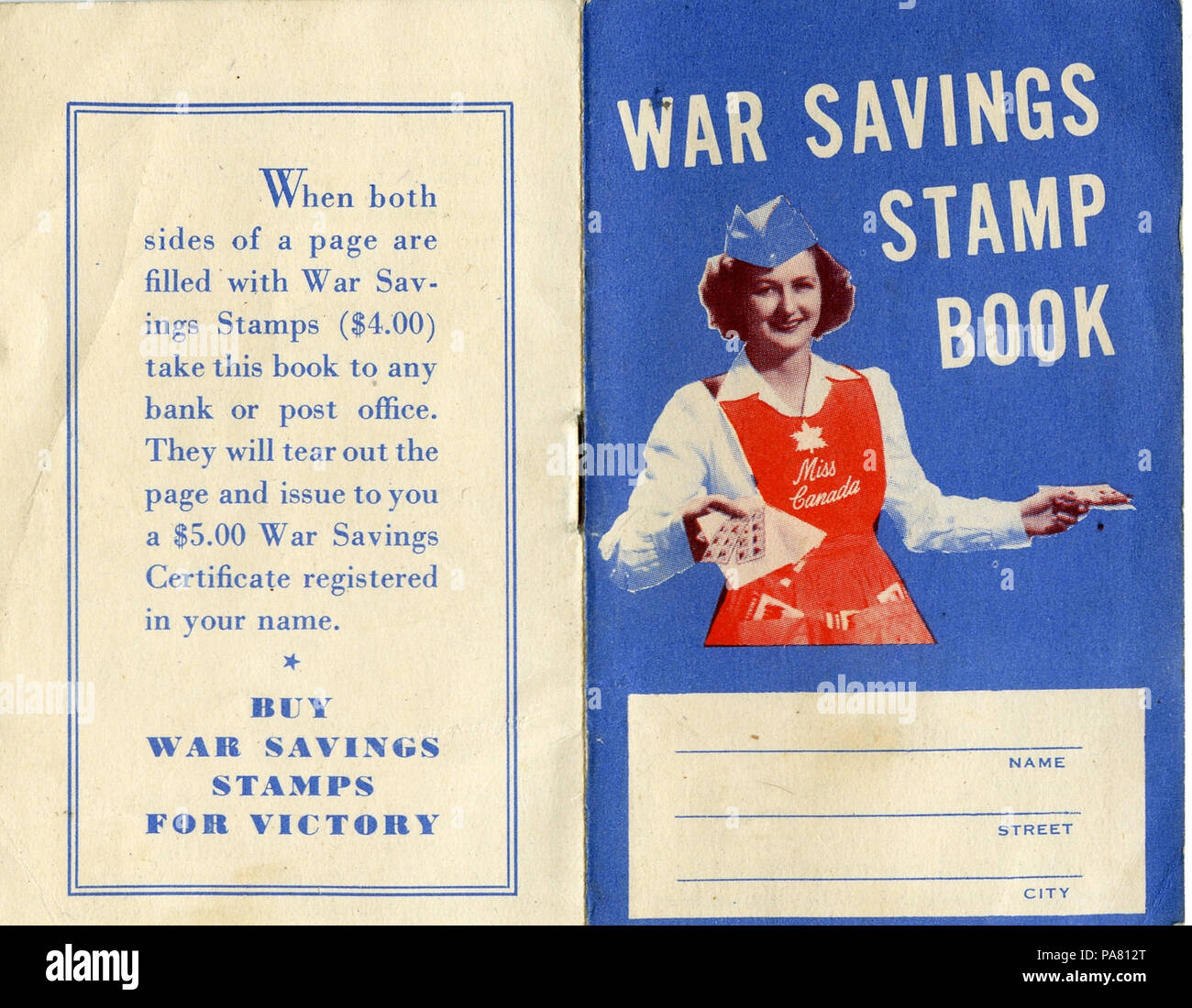 War stamps hi-res stock photography and images - Alamy