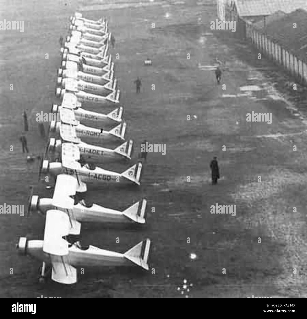 45 Cansa c.5 Stock Photo - Alamy