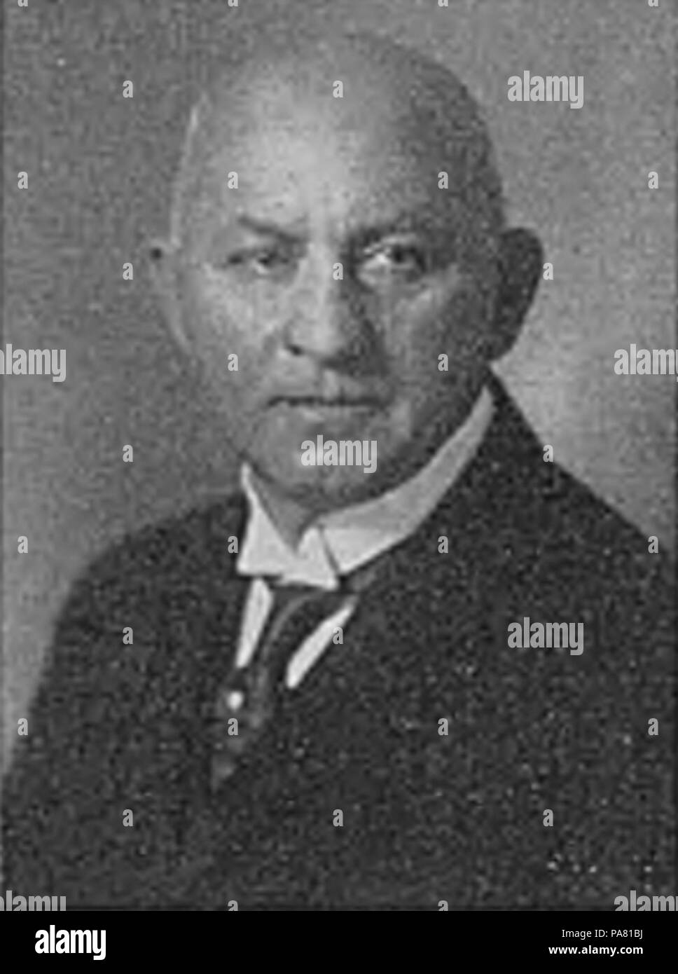 1867 1934 Stock Photos & 1867 1934 Stock Images - Alamy