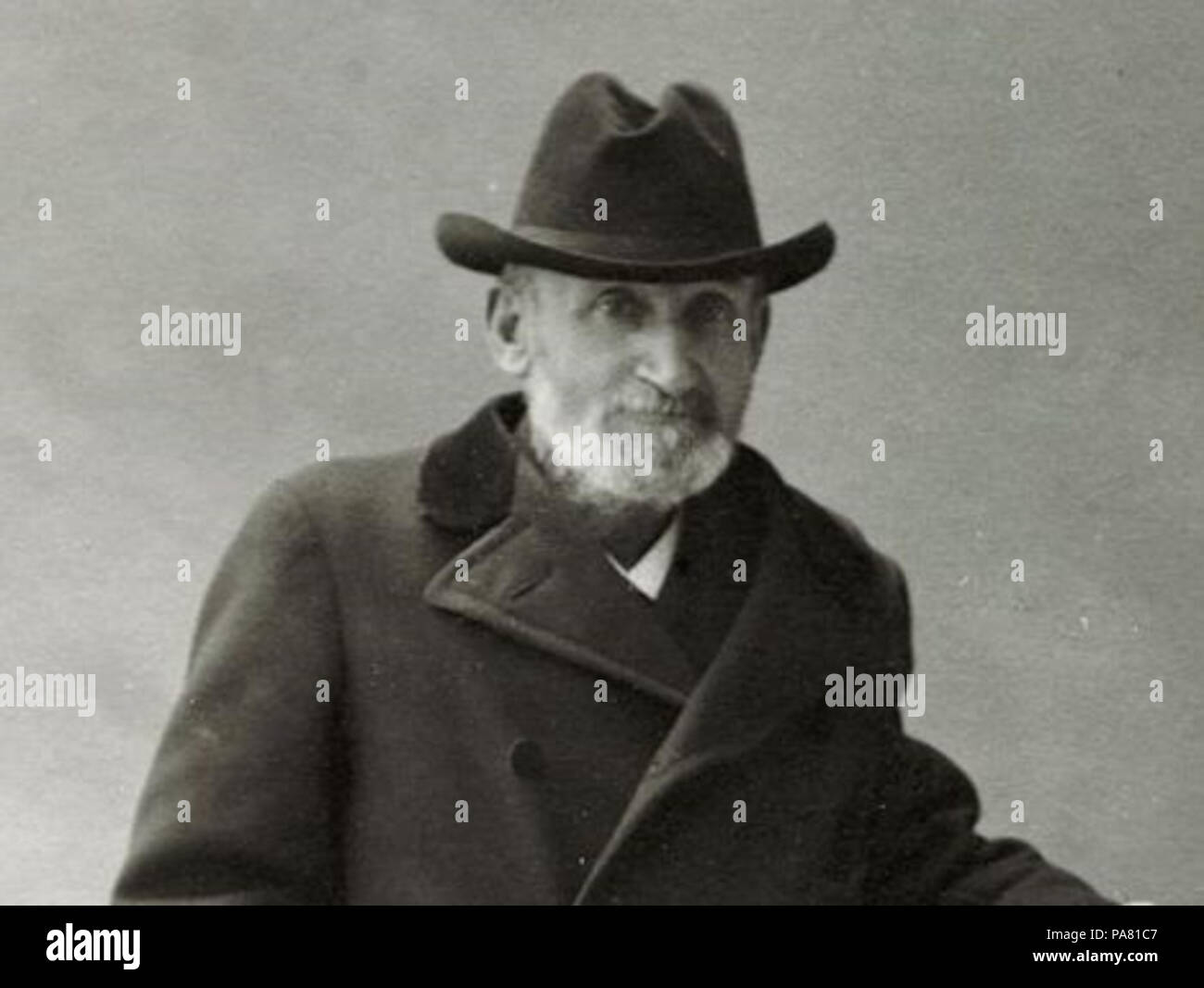 Ibsen hi-res stock photography and images - Alamy