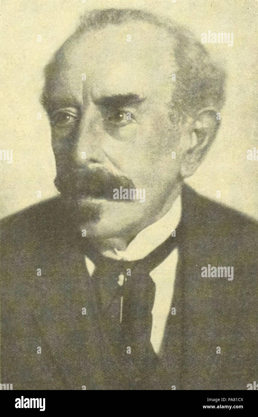 Karl Winkler High Resolution Stock Photography and Images - Alamy