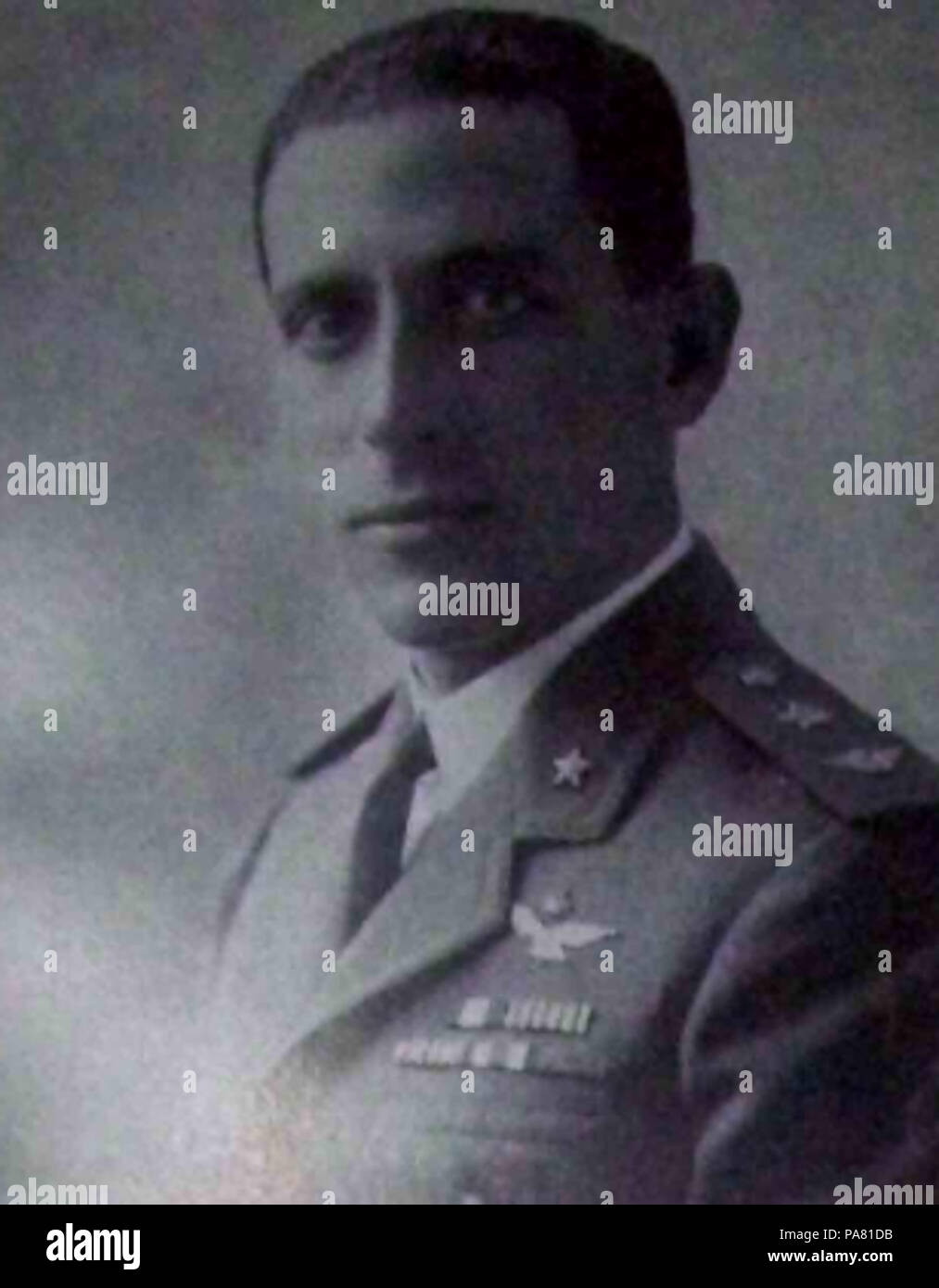 Carlo del prete hi-res stock photography and images - Alamy