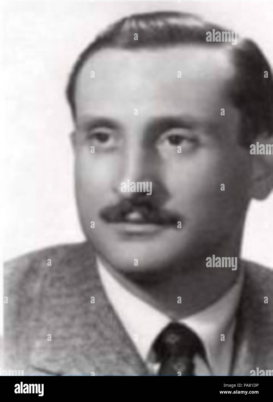 46 Carlo Miani Stock Photo - Alamy