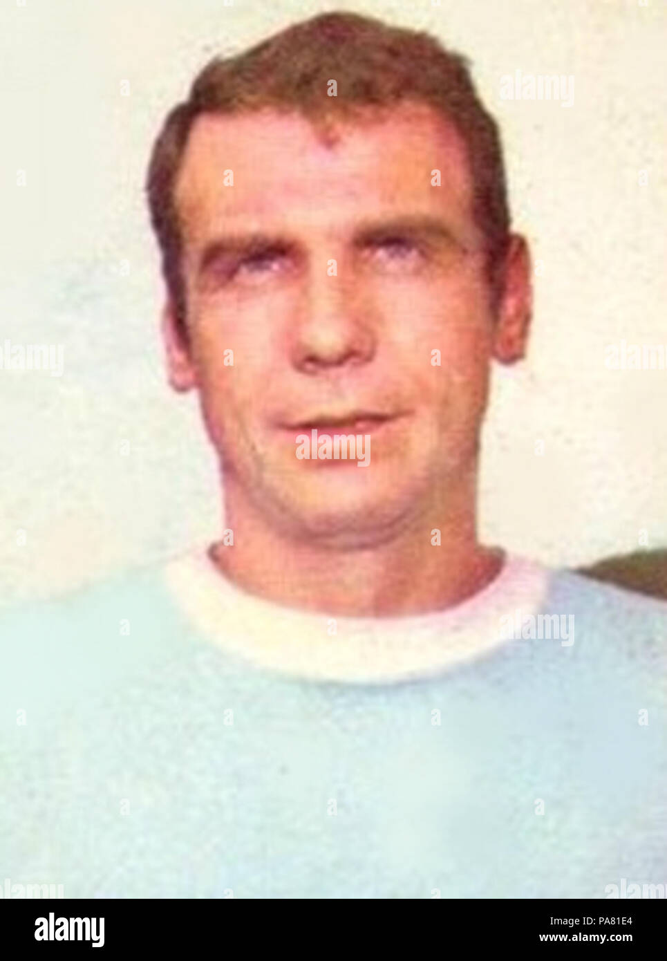 46 Carlo Soldo Stock Photo - Alamy