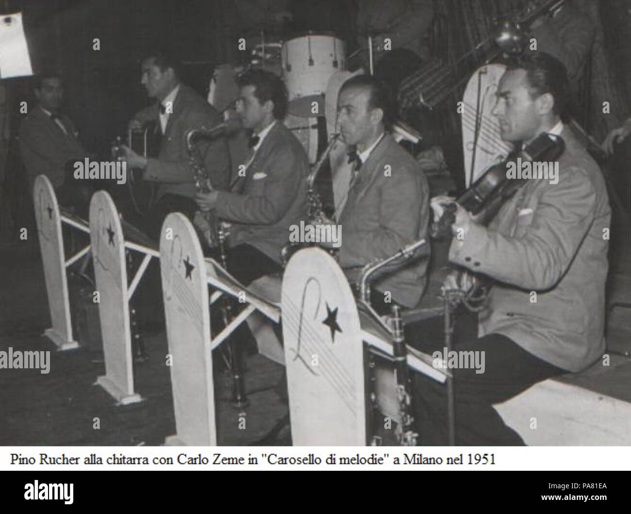 Zeme hi-res stock photography and images - Alamy