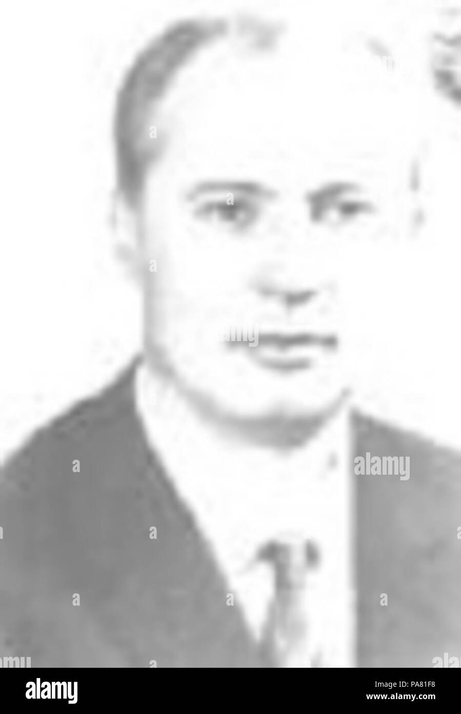 Carmine industry hi-res stock photography and images - Alamy