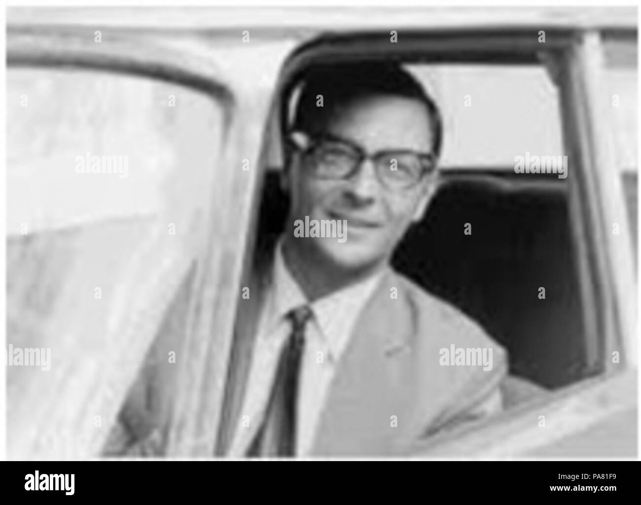 Pecorelli hi-res stock photography and images - Alamy