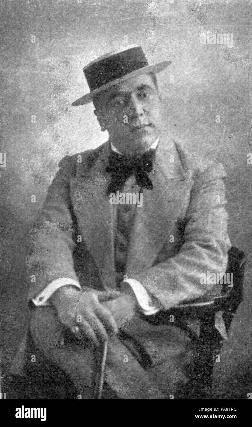 Caton theodorian hi-res stock photography and images - Alamy