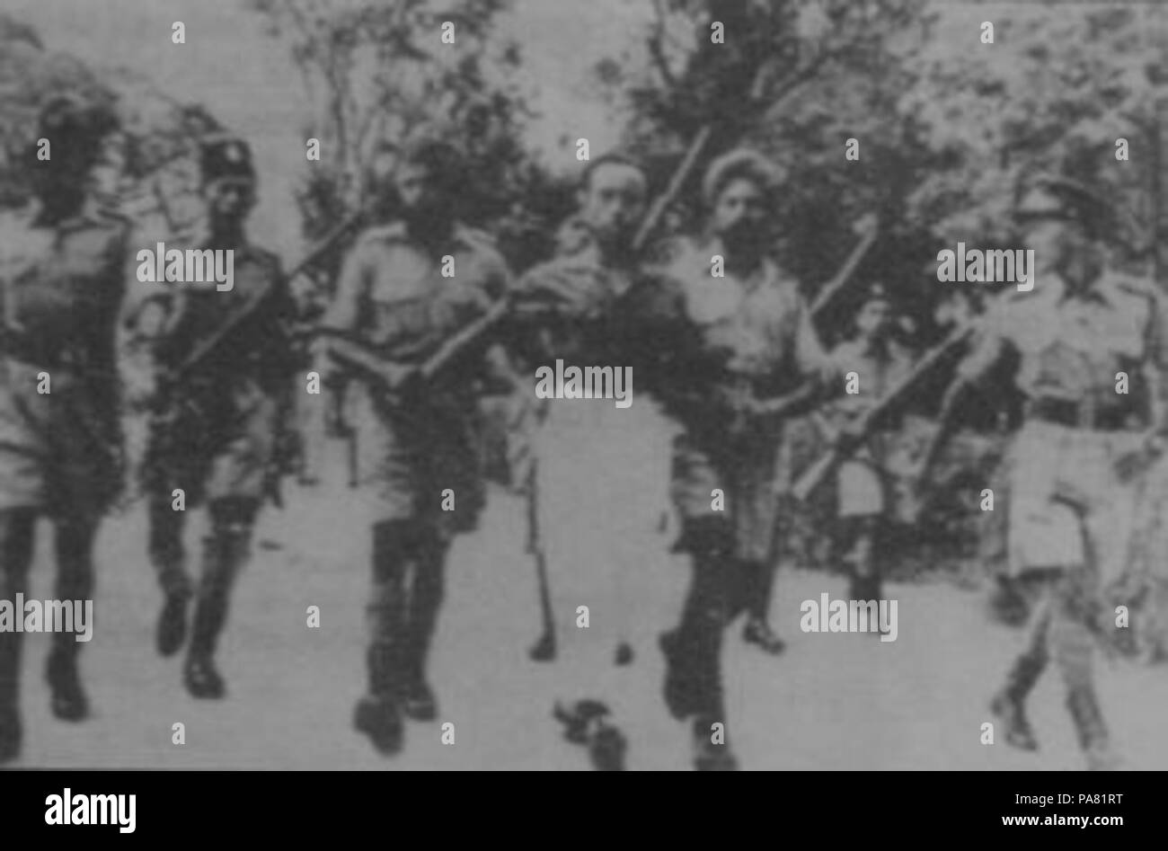 Dhobi Black and White Stock Photos & Images - Alamy