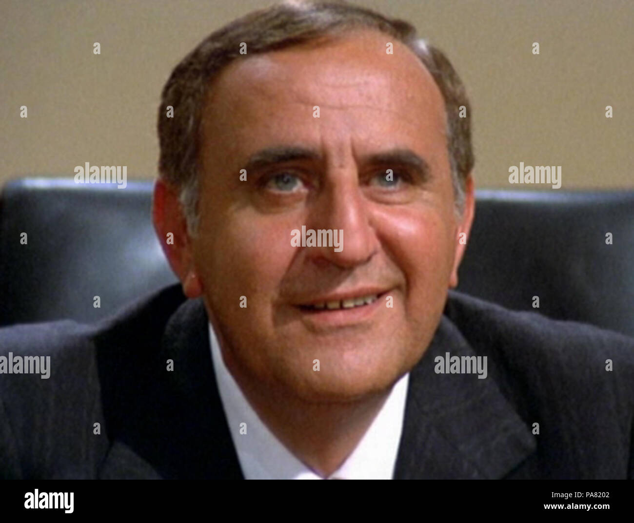 Celi hi-res stock photography and images - Alamy