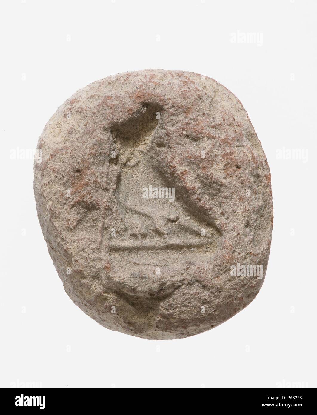 Horus Amulet High Resolution Stock Photography and Images - Alamy