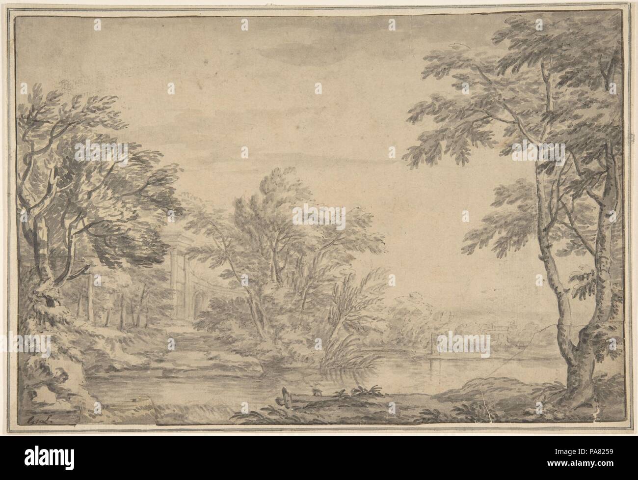 1699 1700 1765 hi-res stock photography and images - Alamy