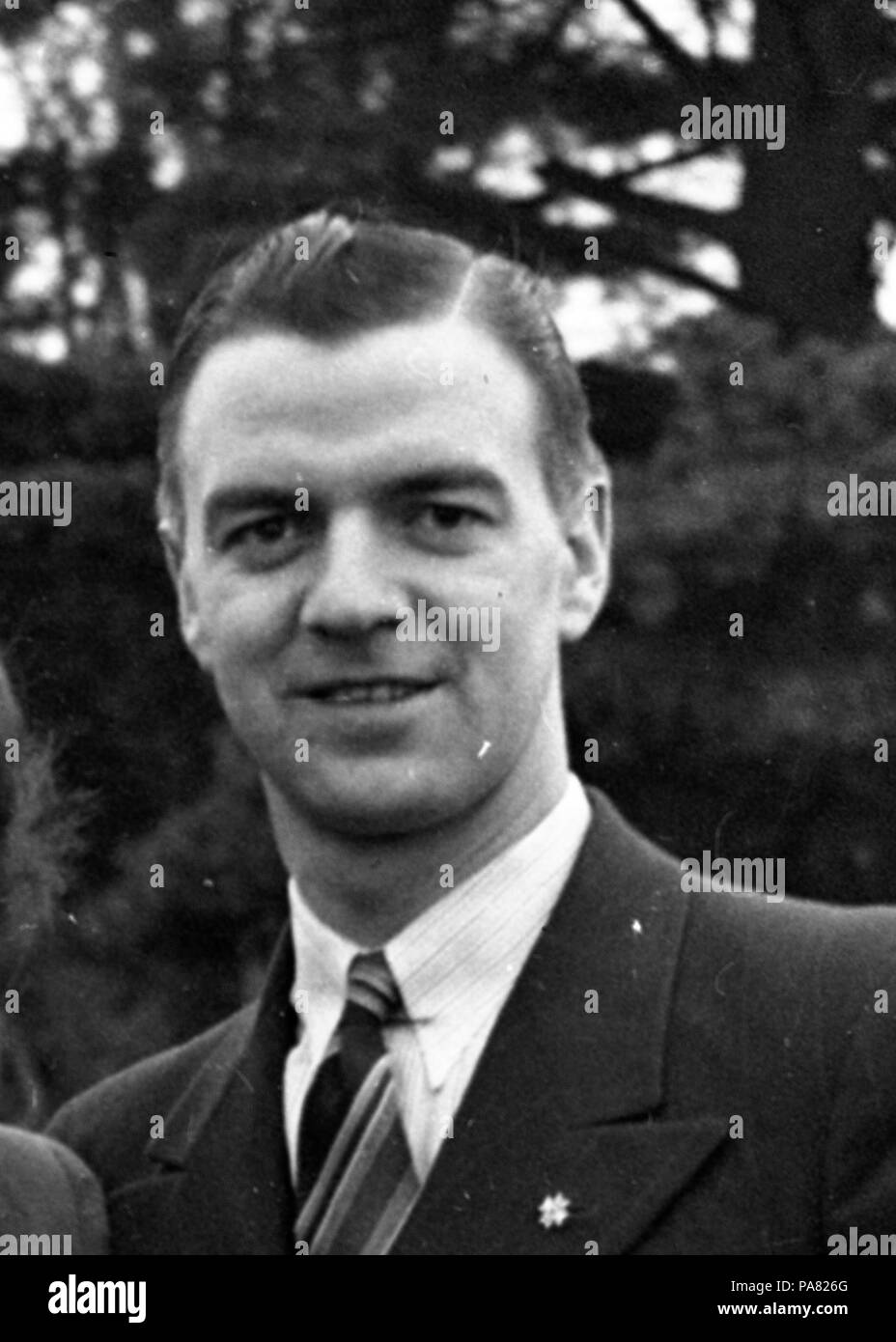 Marcil hi-res stock photography and images - Alamy