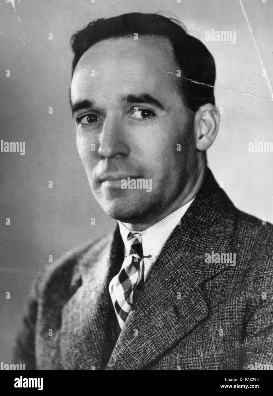 Chauvel Black and White Stock Photos & Images - Alamy