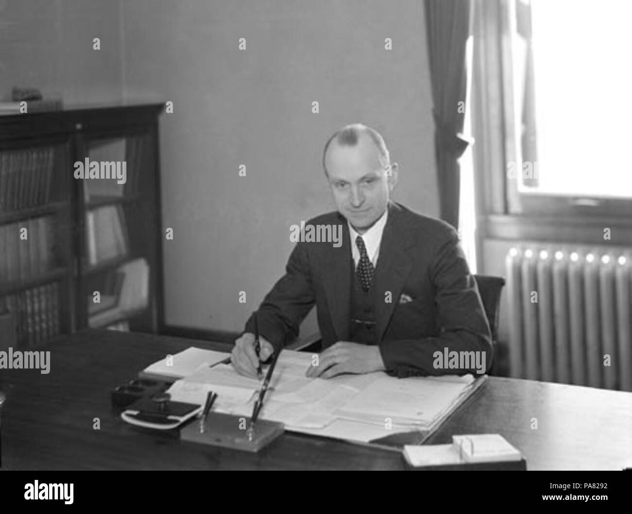 Cockroft hi-res stock photography and images - Alamy