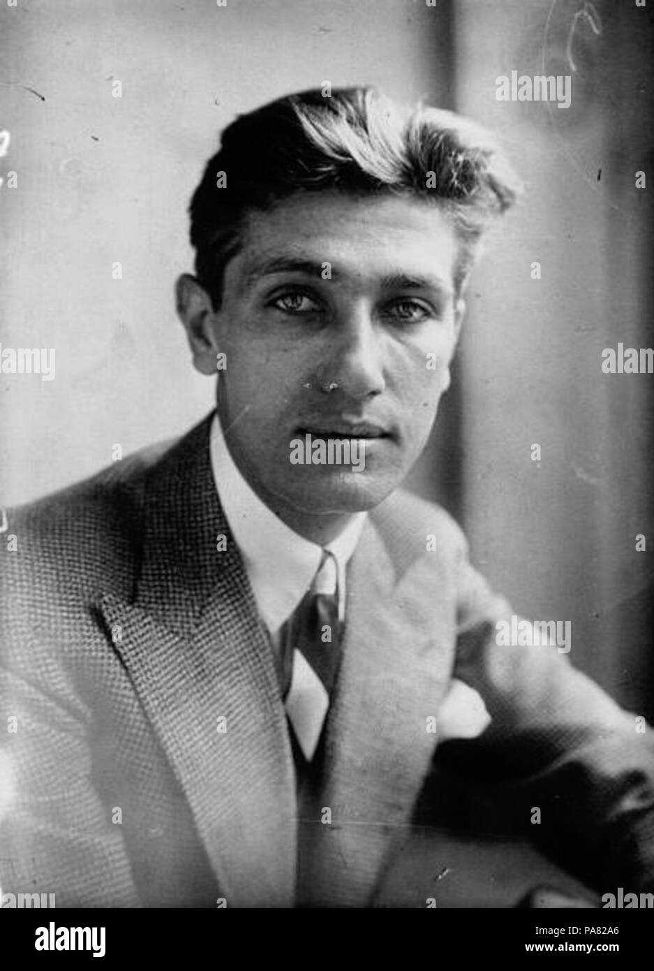 1929 tour de france hi-res stock photography and images - Alamy