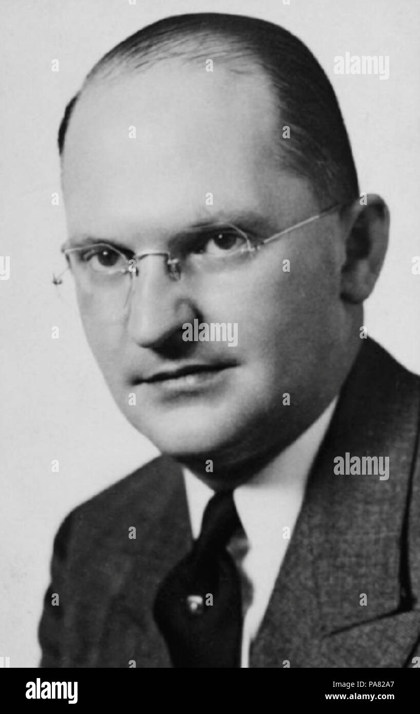 49 Charles Munson Bullock Stock Photo - Alamy