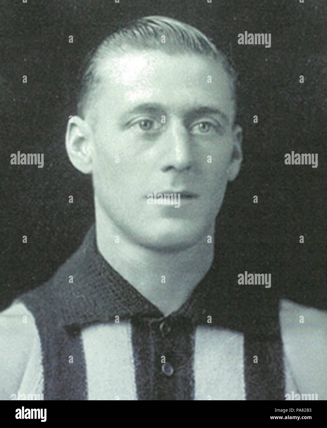 Dibbs hi-res stock photography and images - Alamy