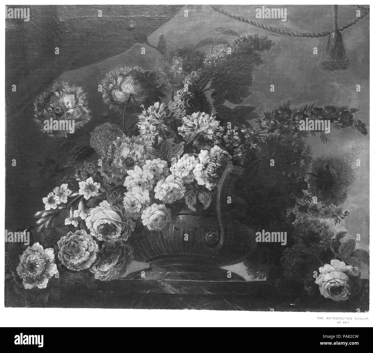 Jean baptiste belin de fontenay hi-res stock photography and images - Alamy