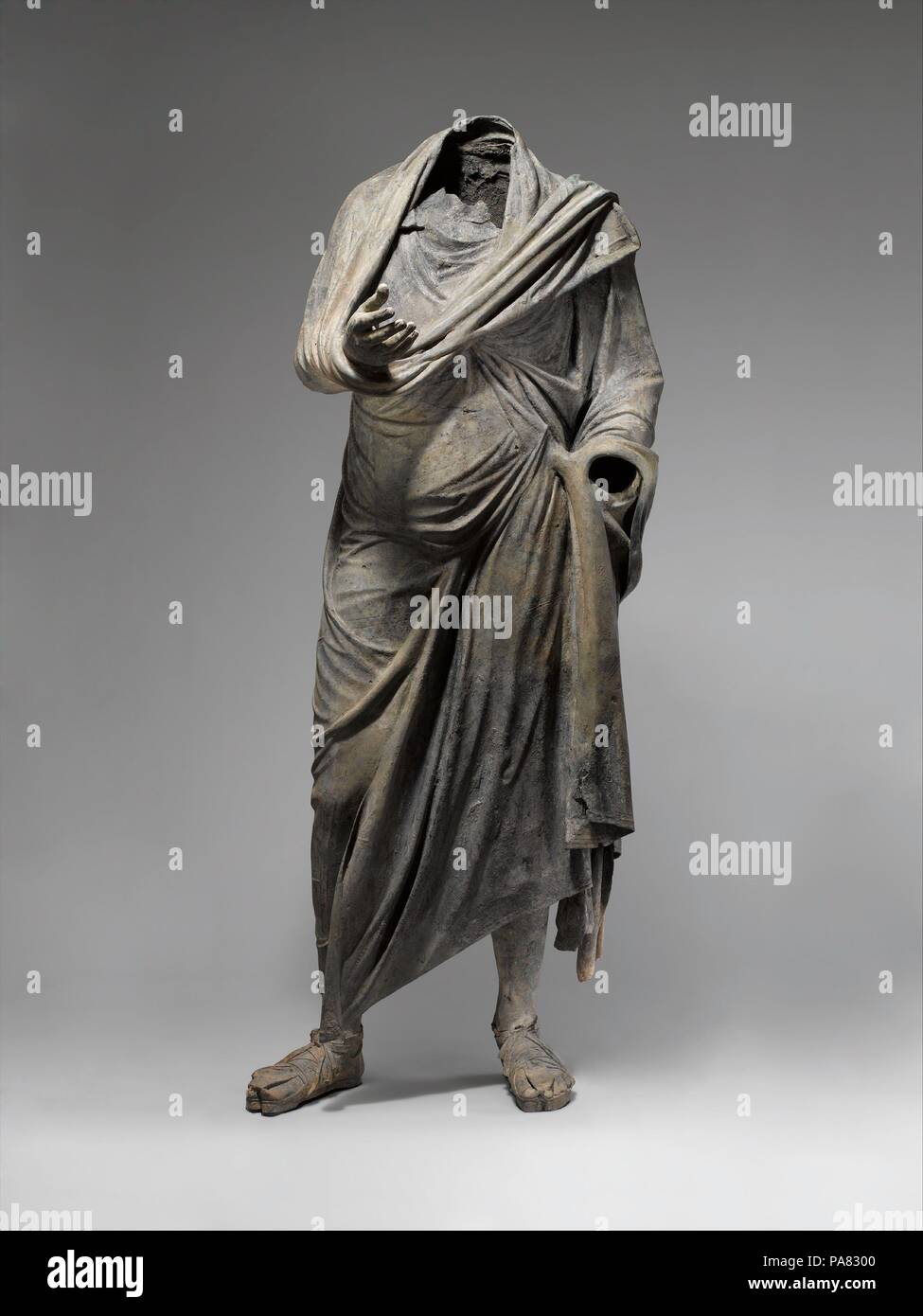 Contrapposto High Resolution Stock Photography and Images - Alamy