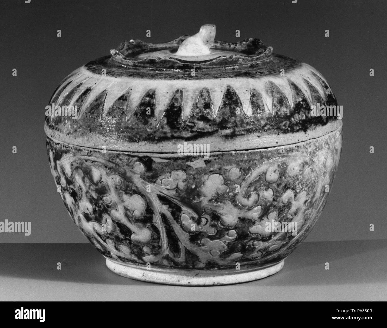 10 9 16 12 3 16 Black and White Stock Photos & Images - Alamy