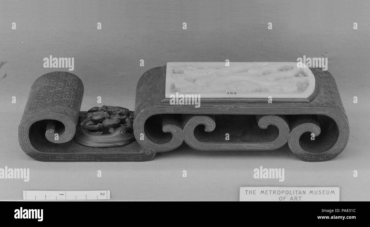 5 9 0 4 cm Black and White Stock Photos & Images - Alamy