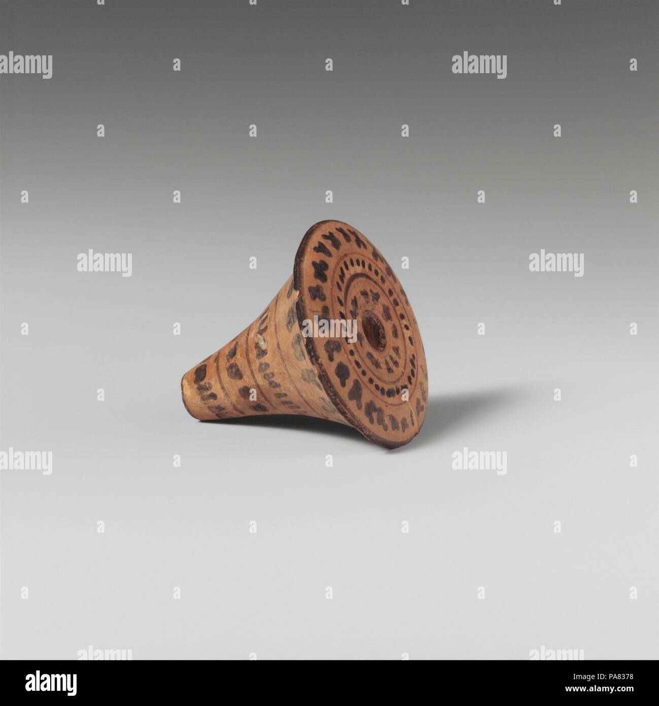 Spindle piece hi-res stock photography and images - Alamy