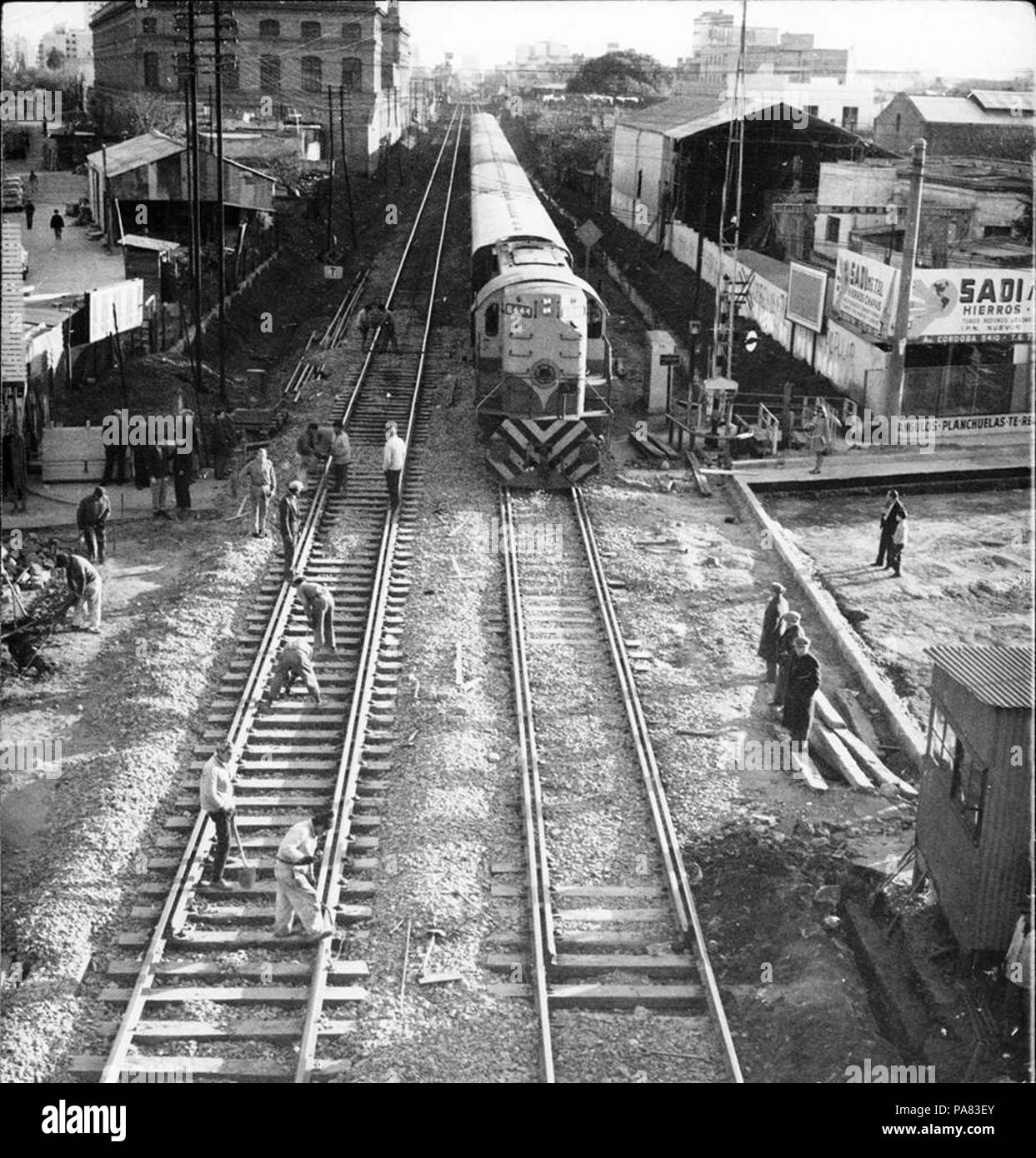 1969 hi-res stock photography and images - Alamy