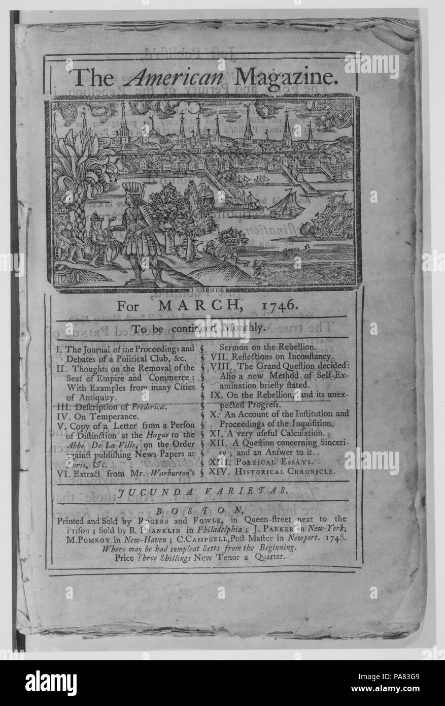 14 x 22 x 22 cm Black and White Stock Photos & Images - Alamy