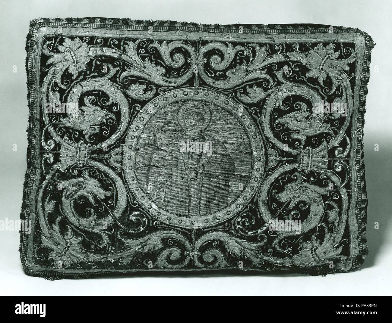 16th century spanish clothing hi-res stock photography and images - Alamy