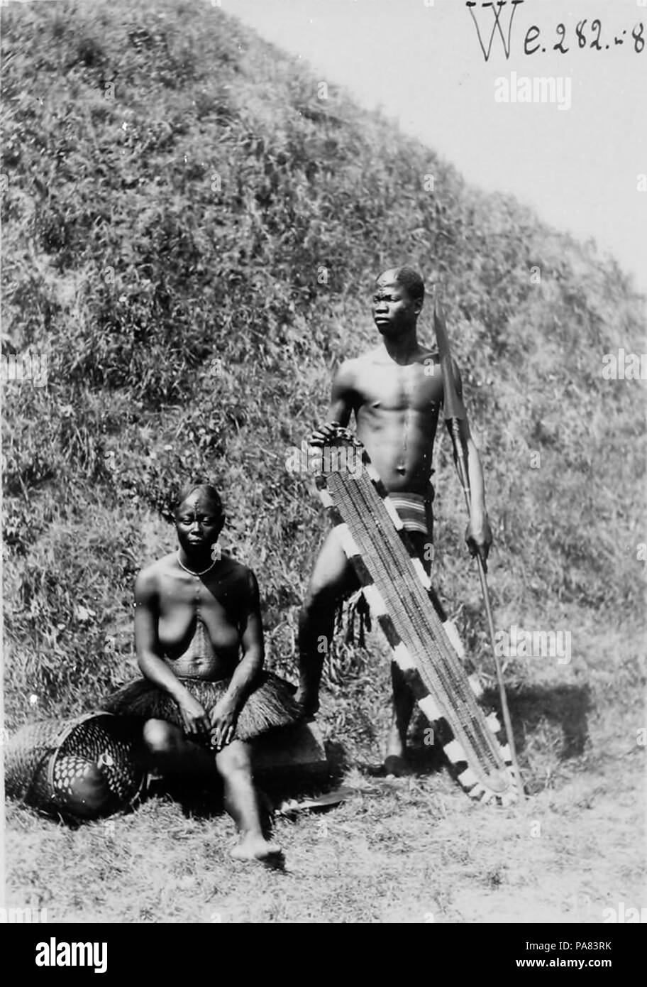 Bangala hi-res stock photography and images - Alamy