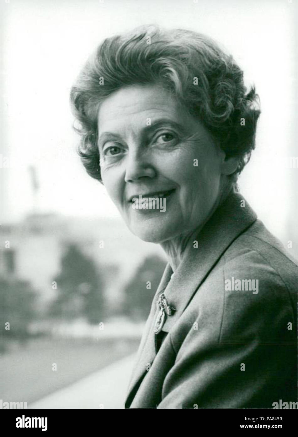 Swedish aesthetic photo hi-res stock photography and images - Alamy