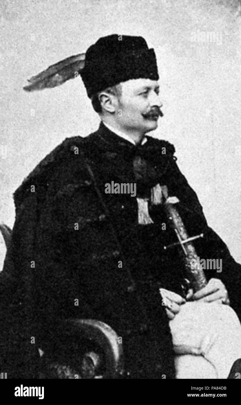 Darnay hi-res stock photography and images - Alamy