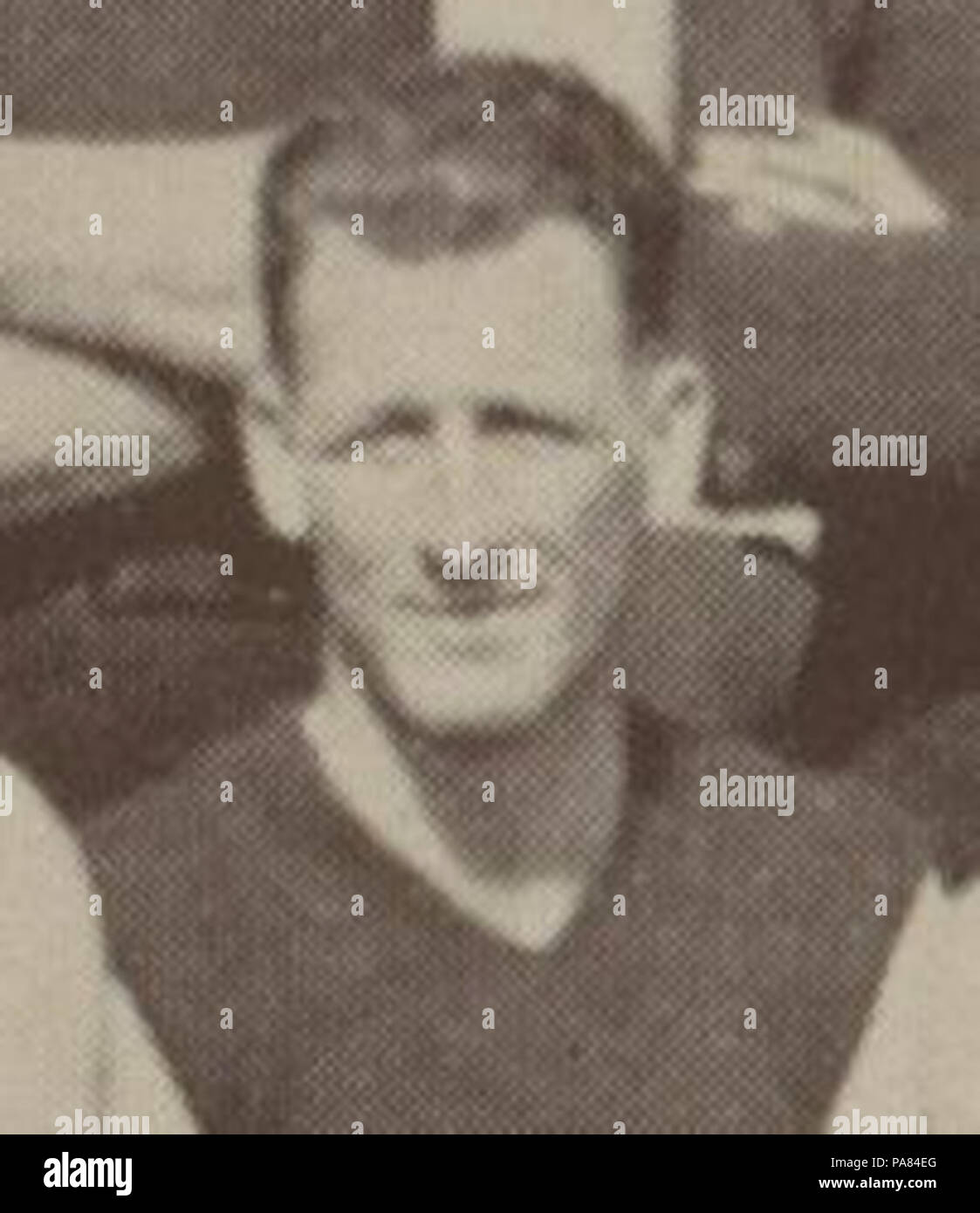 60 Dave Duff 1926 Stock Photo - Alamy