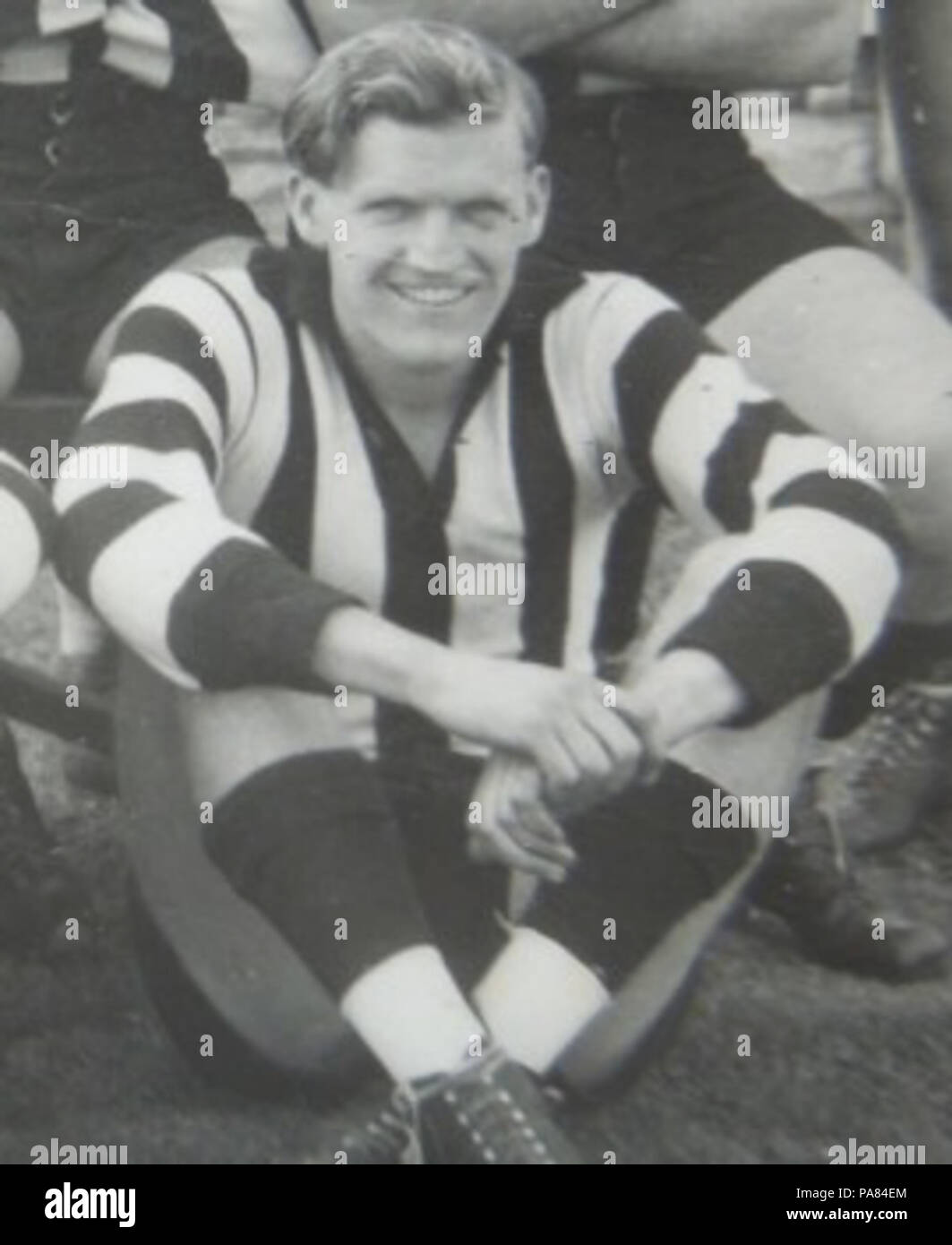 Dave newman hi-res stock photography and images - Alamy