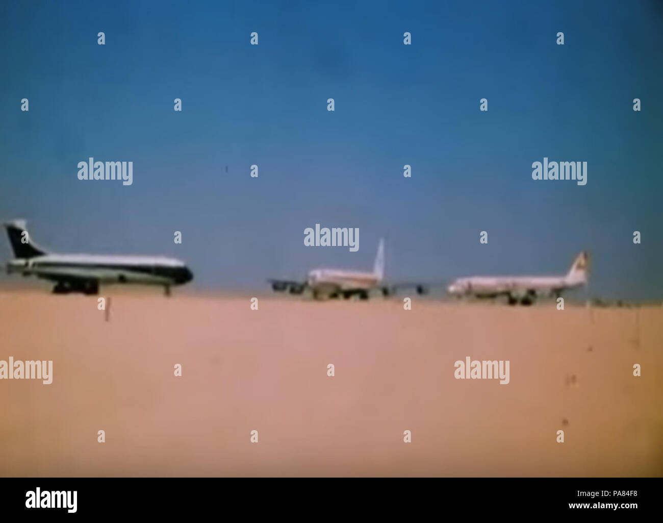 September 1970 hi-res stock photography and images - Alamy