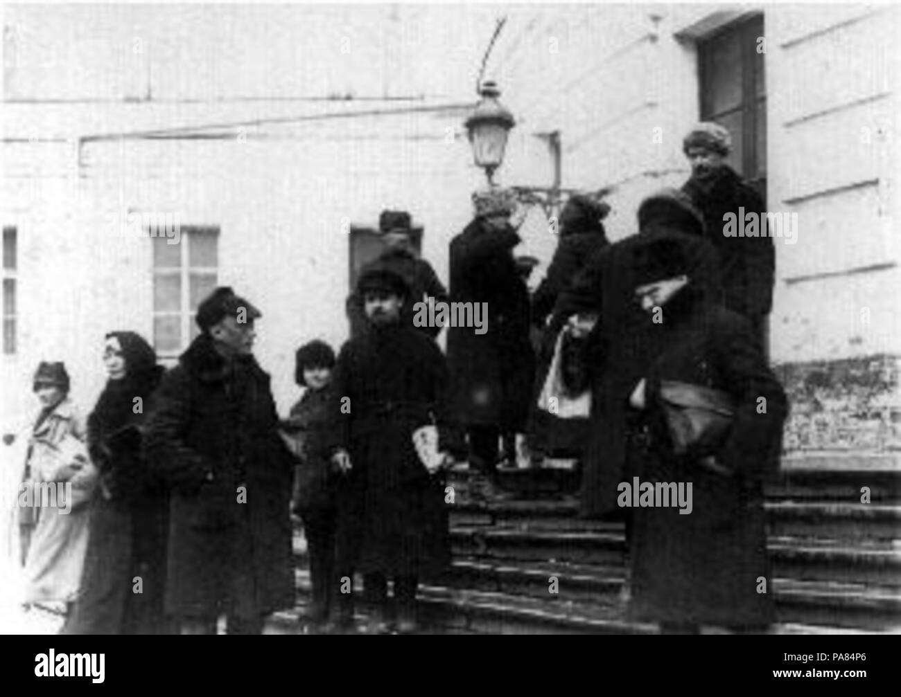 11th communist Black and White Stock Photos & Images - Alamy